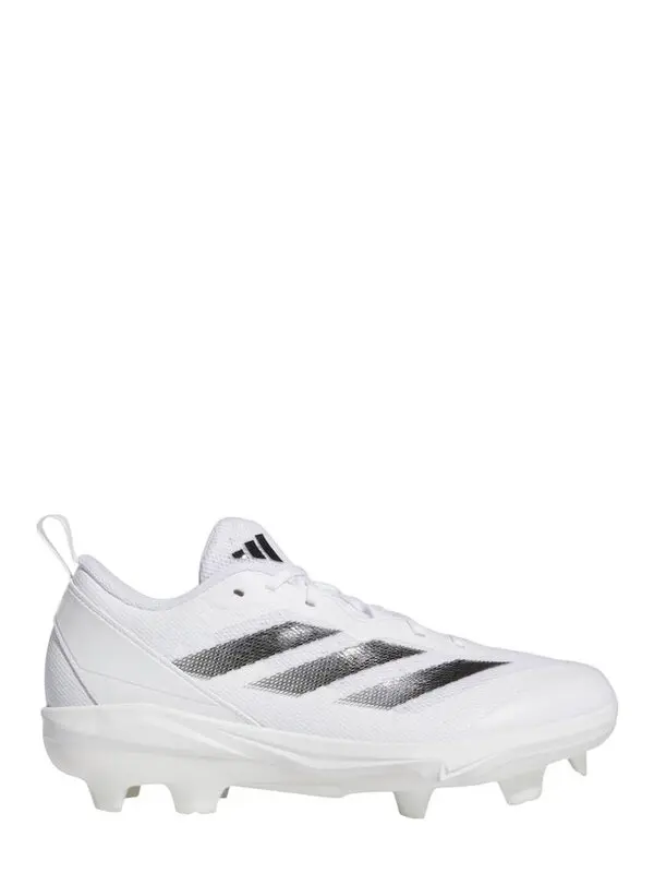 Adidas Adizero Instinct Tpu Sneakers - Cloud White/core Black