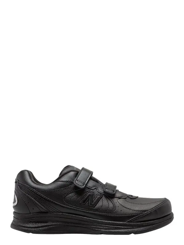 NEW BALANCE 577 Sneakers - Black