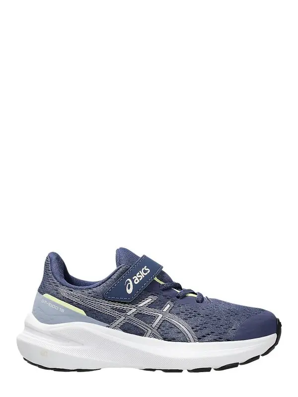 Asics Gt-1000 13in - Indigo Blue/breeze