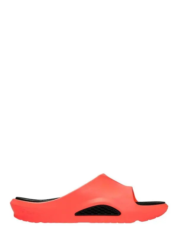 Asics Actibreeze 3d Sandal 2in - Sunrise Red/black