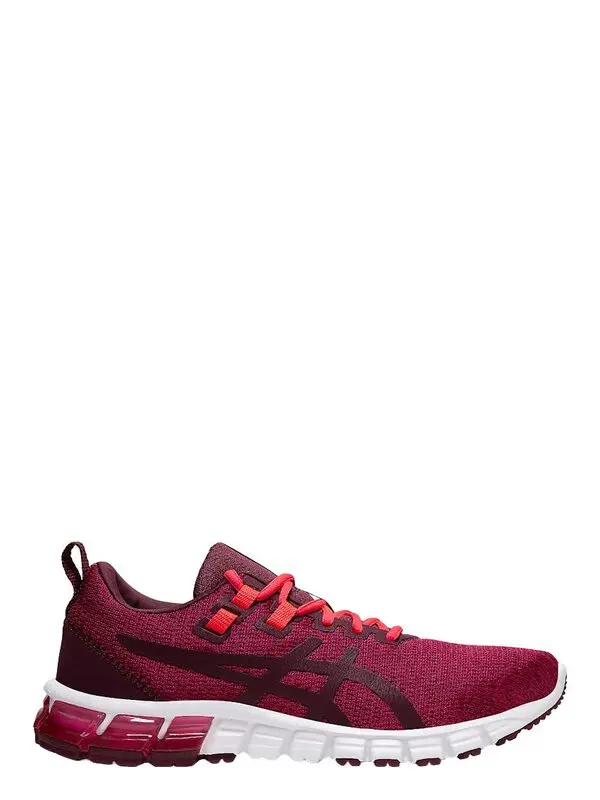 Asics Gel-quantum 90 Sneakers - Port Royal/black