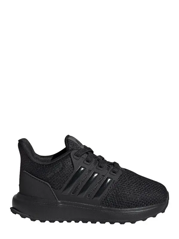 Adidas Ubounce Dna Sneakers - Core Black