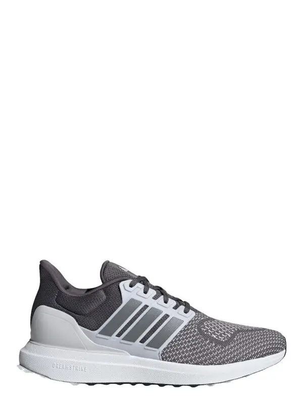 Adidas Ultradream Dna - Grey Strata/iron Metallic/dash Grey