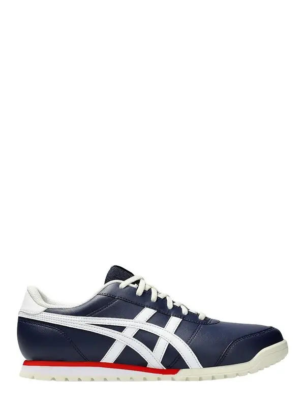 Asics Gel-preshot Classic 4in Sneakers - Midnight/white