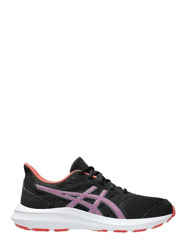 Asics Jolt 4in - Black/ube