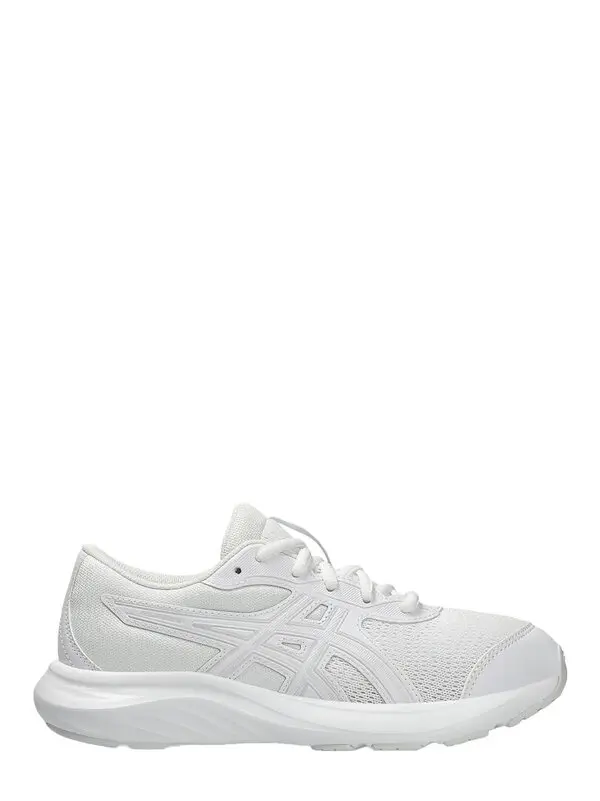 Asics Contend 9in - White/glacier Grey
