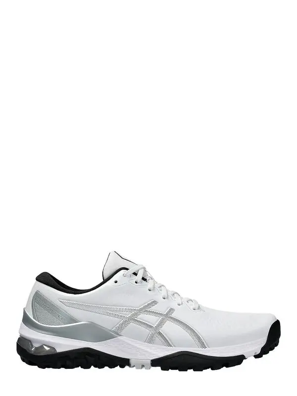 Asics Gel-kayano Ace 2in Sneakers - White/black