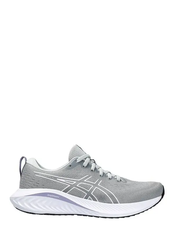 Asics Gel-excite 10 Sneakers - Sheet Rock/cosmos