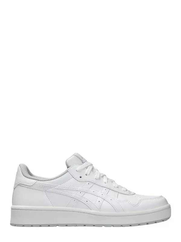 Asics Japan S Golf Sneakers - White