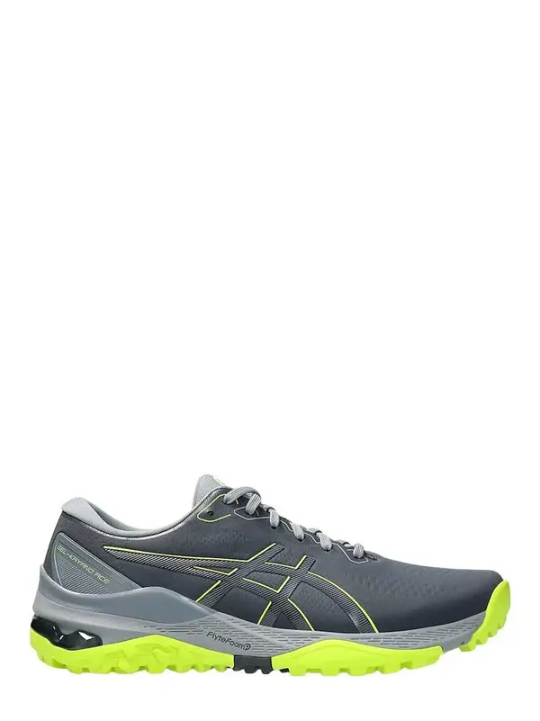 Asics Gel-kayano Ace 2in Sneakers - Carrier Grey/metropolis