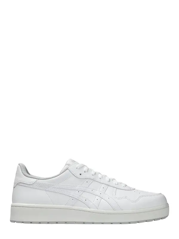 Asics Japan S Golfin Sneakers - White