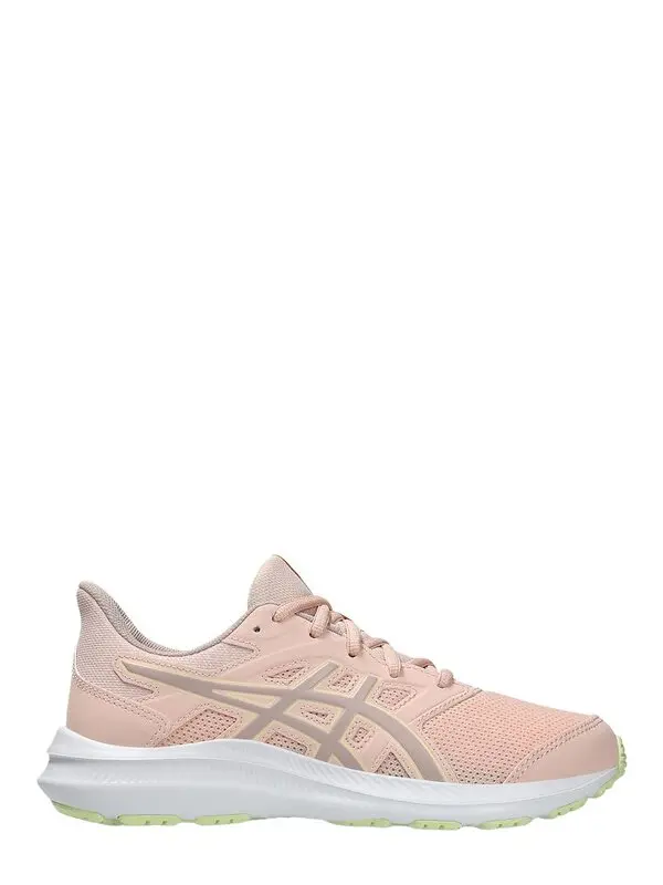 Asics Jolt 4 Sneakers - Breeze/neutral Pink