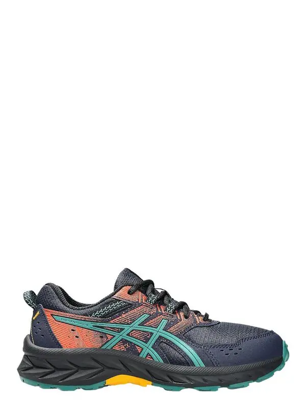 Asics Gel-venture 9 Sneakers - Midnight/rainy Lake