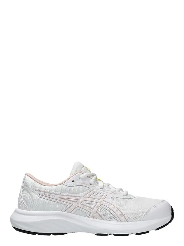 Asics Contend 9in - White/breeze