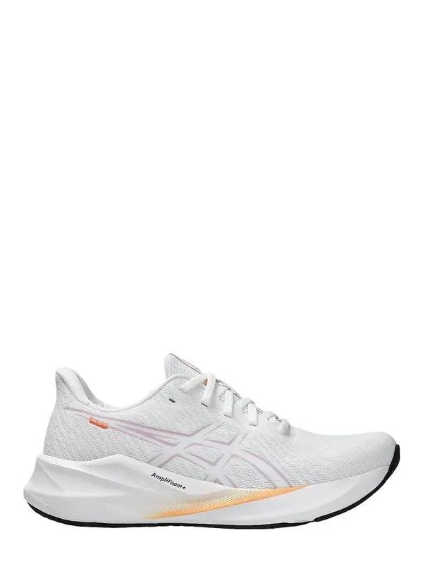 Asics Versablast 4 - White/light Ube