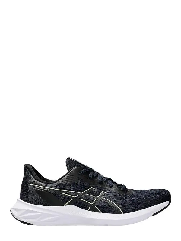 Asics Versablast 3in - Midnight/cool Matcha