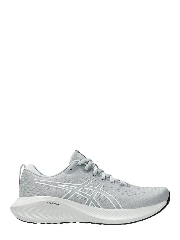 Asics Gel-excite 10 Sneakers - Piedmont Grey/white