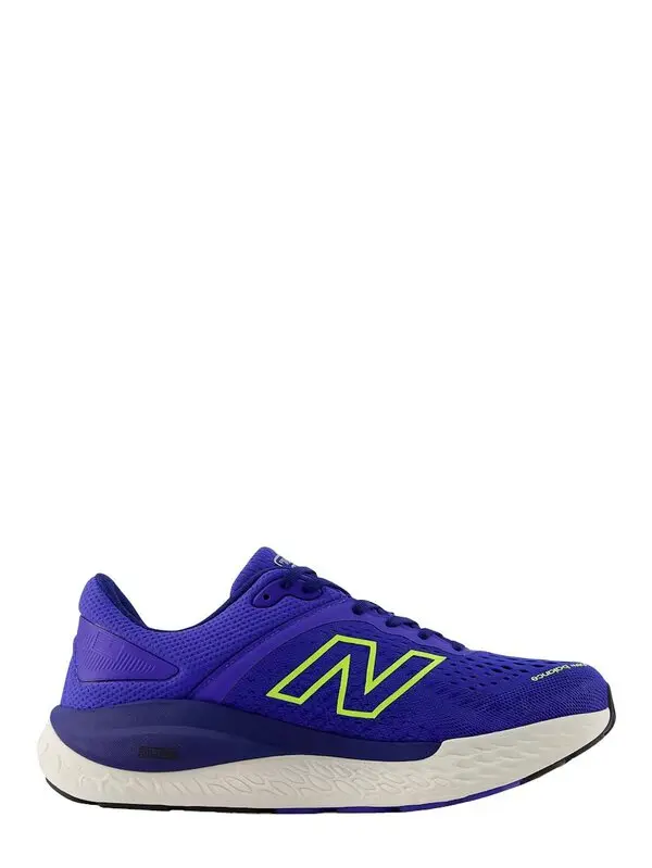 NEW BALANCE Fresh Foam 1540v4in - Marine Blue/thirty Watt