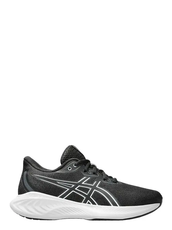 Asics Gel-cumulus 26 Sneakers - Black/white