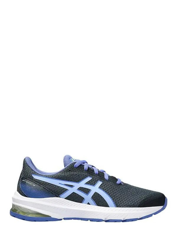 Asics Gt-1000 12in Sneakers - French Blue/light Sapphire