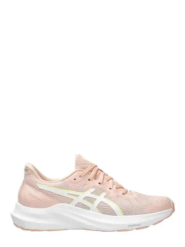 Asics Gt2000 12in Sneakers - Breeze/white