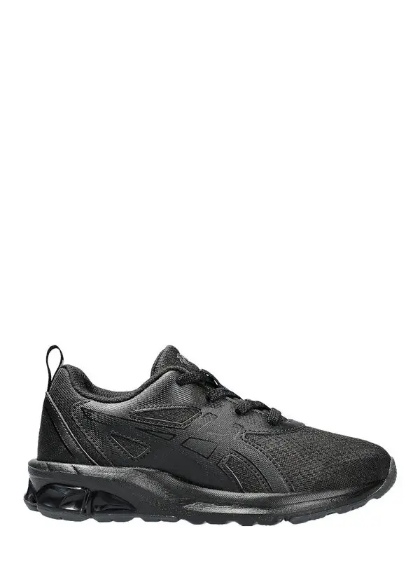 Asics Gel-quantum 90 Iv Sneakers - Black/black