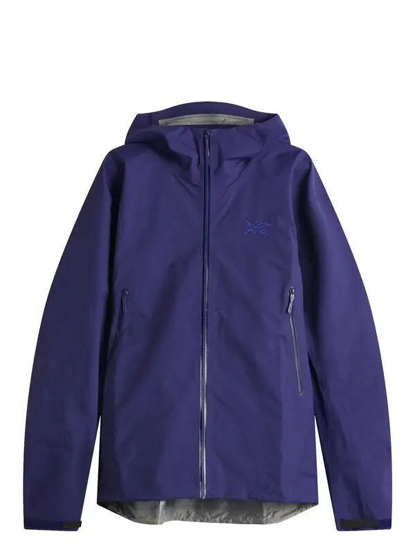 Arc'teryx Beta Gore-tex Jacket - Soulsonic