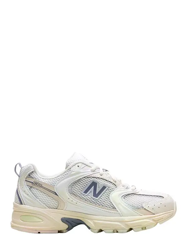 NEW BALANCE 530 Sneakers - White