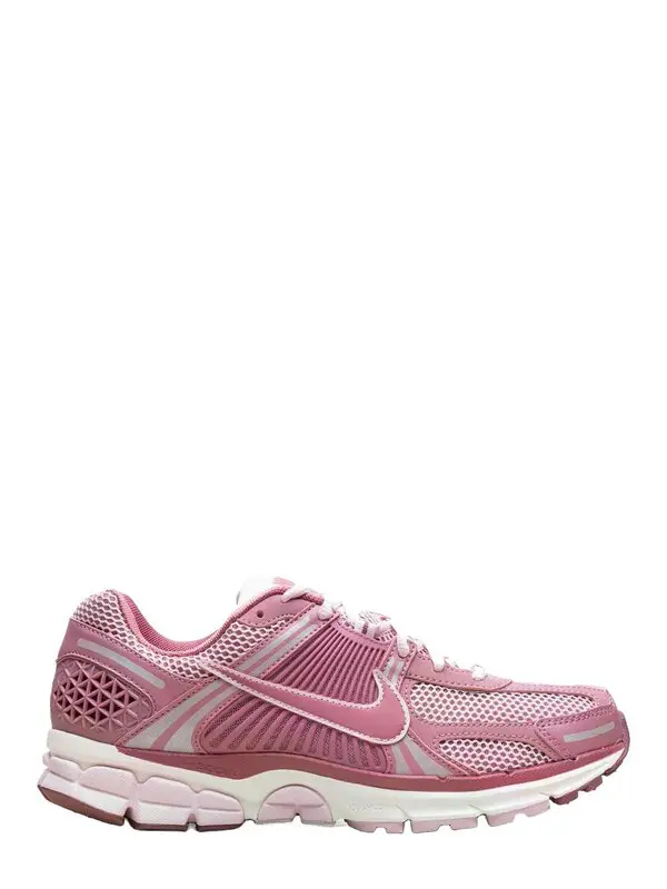 Nike Zoom Vomero 5 Sneakers - Pink