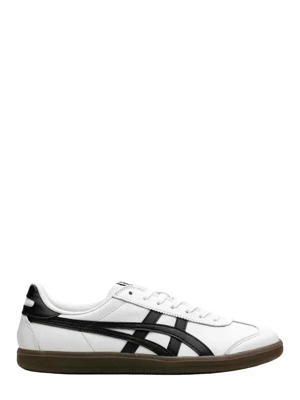 Onitsuka Tiger Tokuten Sneakers - White