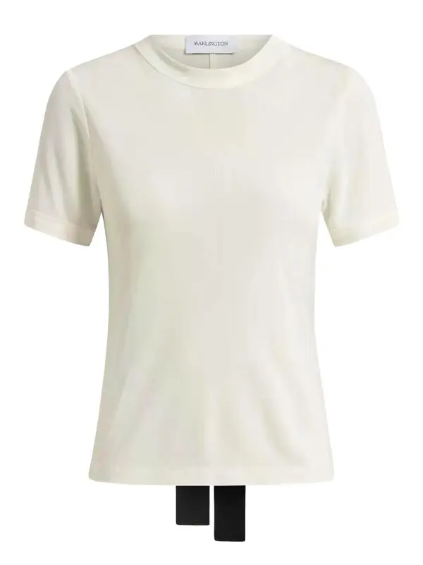 16Arlington Adwa T-shirt - White