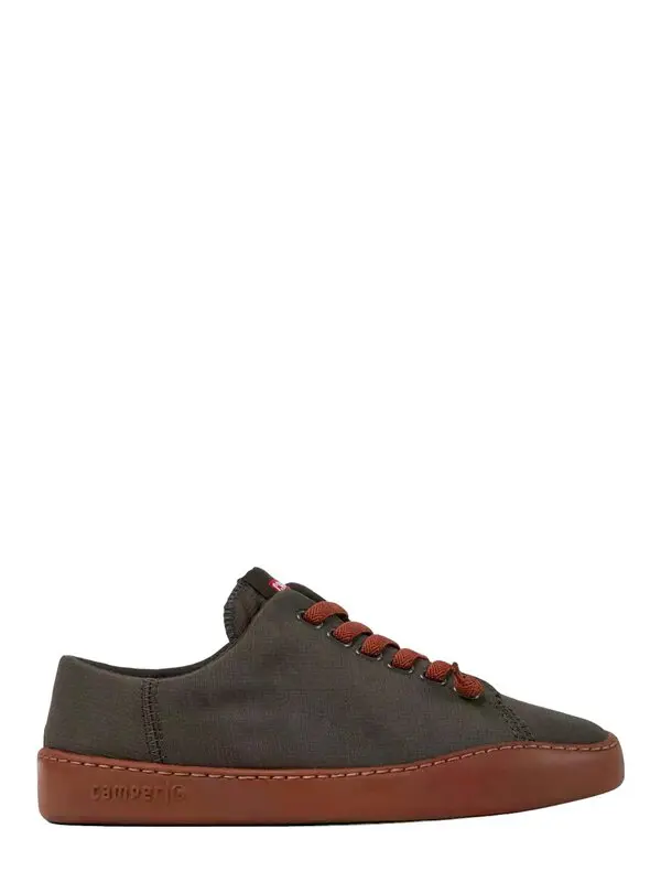 Camper Peu Touring Sneakers - Grey