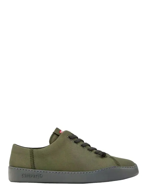 Camper Peu Touring Sneakers - Green