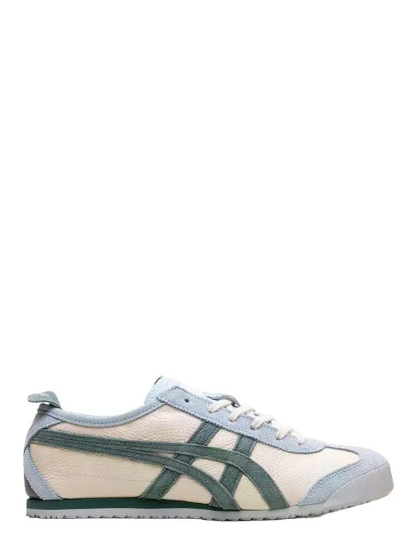 Onitsuka Tiger Mexico 66 Sneakers - Neutrals