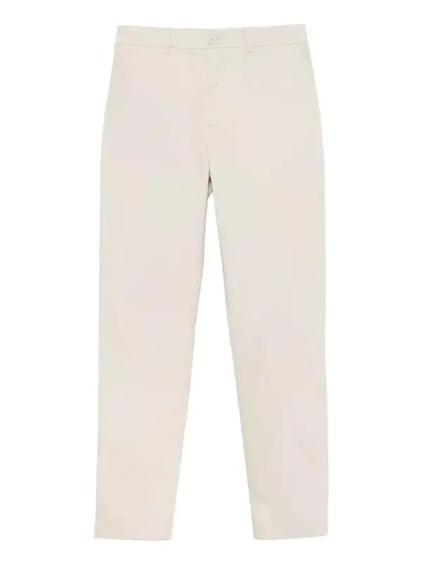 Barena Venezia Pinco Trousers - Neutrals