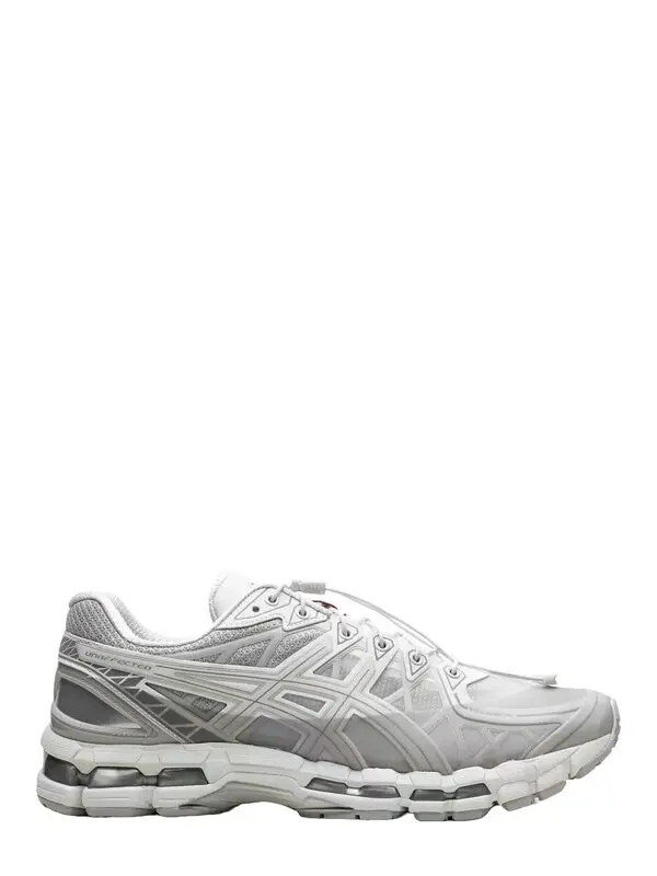 Asics X Unaffected Gel-kayano 20 Sneakers - Grey