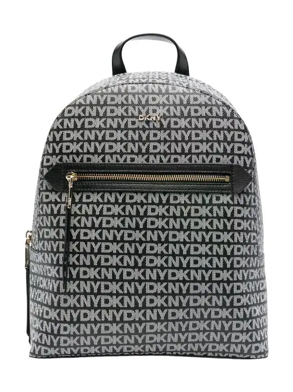 Dkny Bryant Ave Backpack - Black