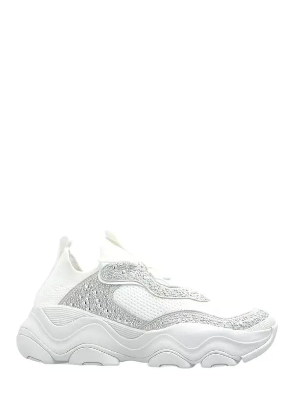 Michael Kors Atlas Sneakers - White