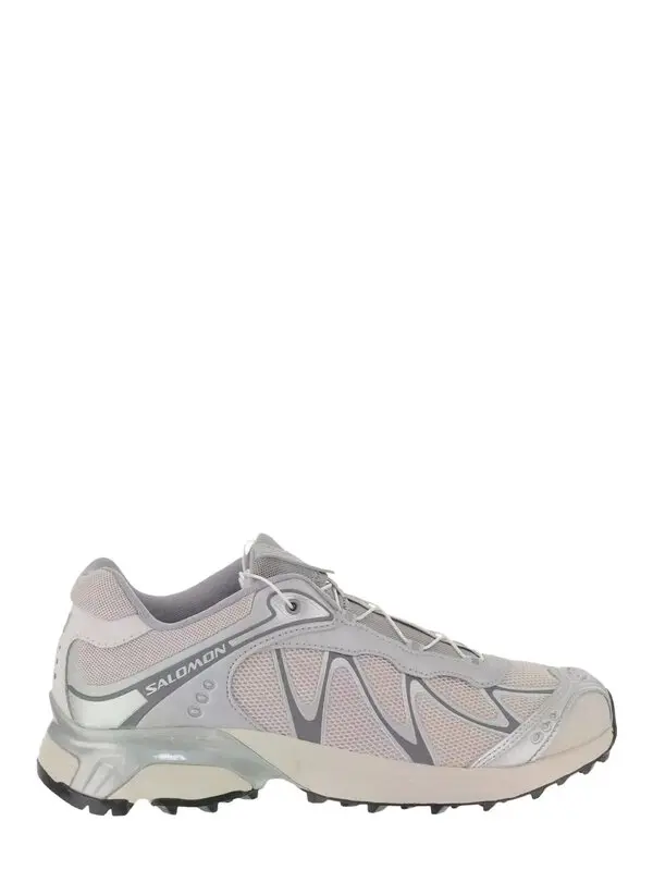 SALOMON Xt-whisper Sneakers - Grey