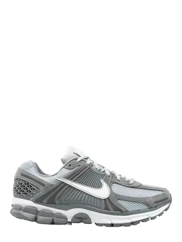 Nike Zoom Vomero 5 Sneakers - Grey