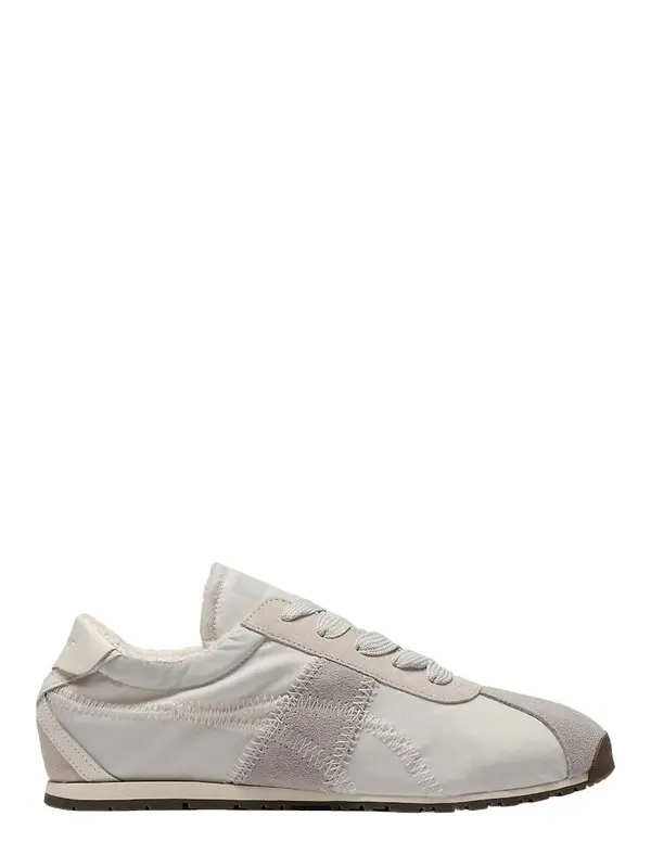 Onitsuka Tiger Tiger Corsair Sneakers - Glacier Grey/cream