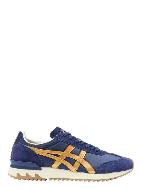 Onitsuka Tiger California 78 Exin Sneakers - Peacoat/pure Gold