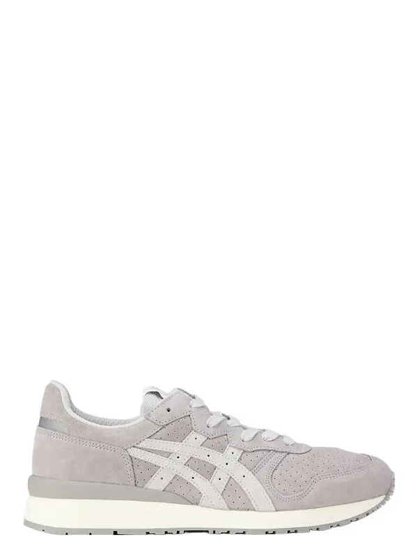 Onitsuka Tiger Tiger Allyin Sneakers - Sheet Rock/piedmont Grey