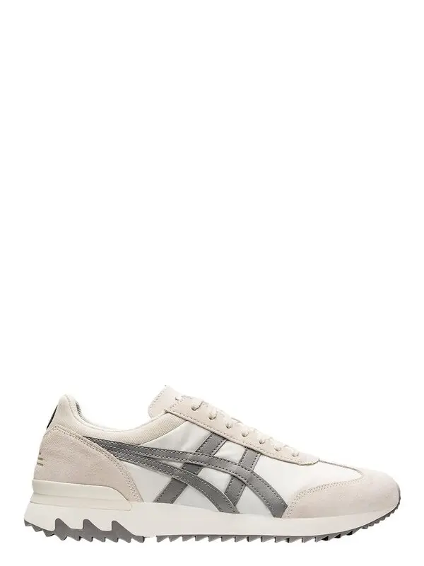 Onitsuka Tiger California 78 Exin Sneakers - Birch/steeple Grey