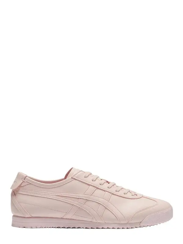 Onitsuka Tiger Mexico 66 Cactfulsin Sneakers - Pink