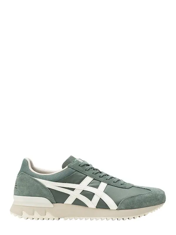 Onitsuka Tiger California 78 Exin Sneakers - Monument Blue/cream