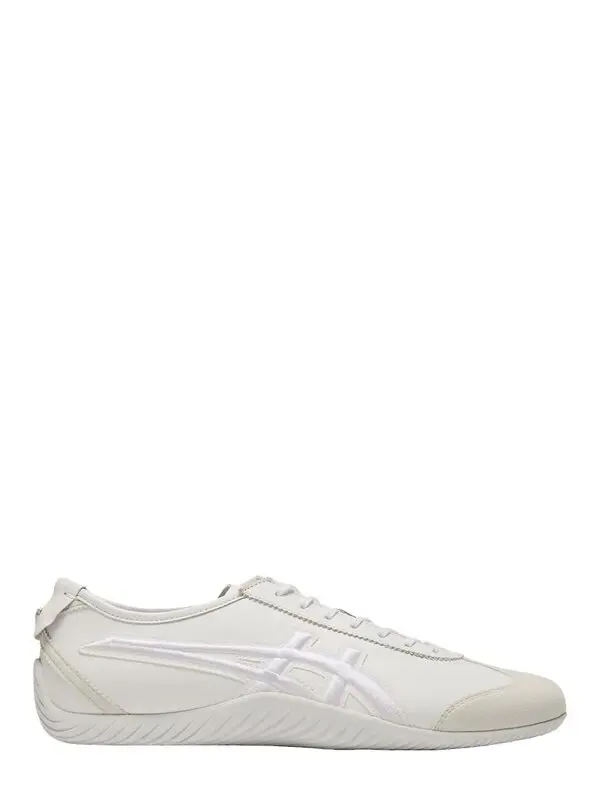 Onitsuka Tiger Mexico 66 Driving Sneakers - White
