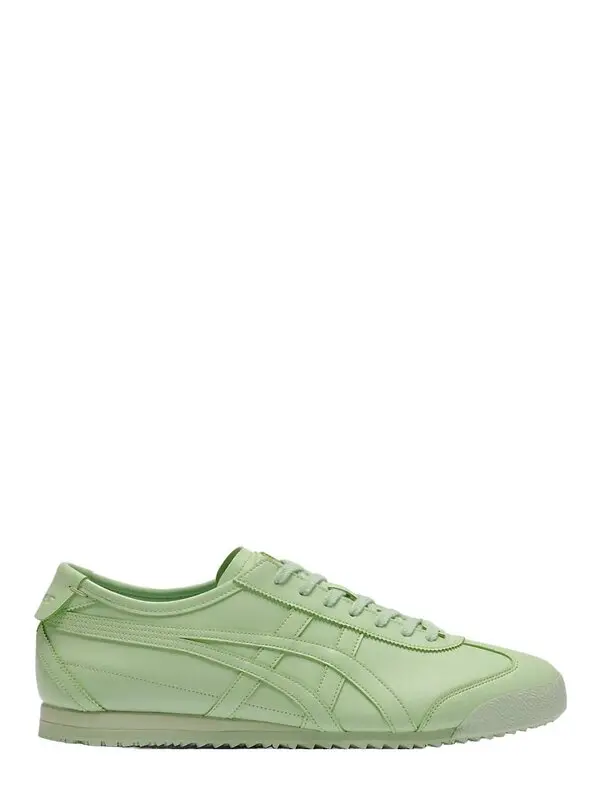 Onitsuka Tiger Mexico 66 Sneakers - Green