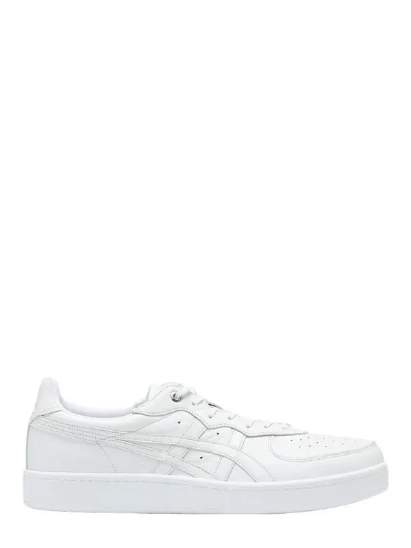 Onitsuka Tiger Gsm Sd Triplein Sneakers - White