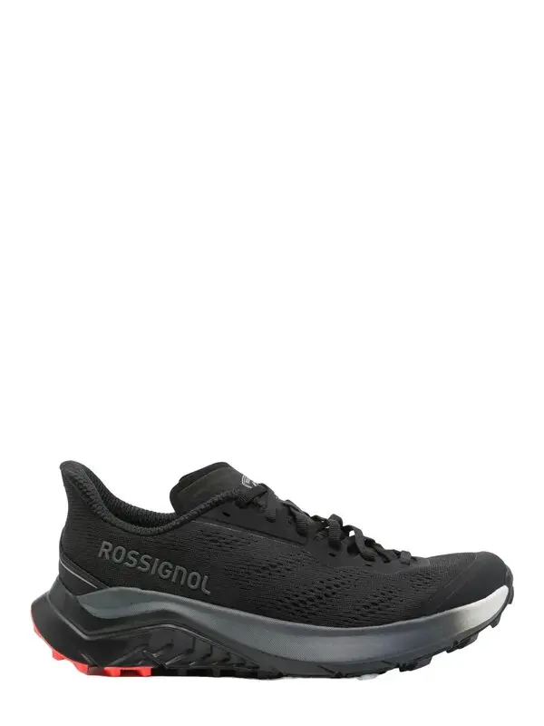 Rossignol Venosk Trail Running Sneakers - Black